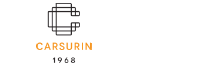 Login - ESOP - CARSURIN